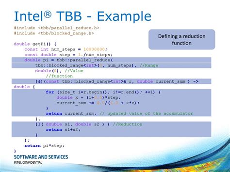 android on intel platforms ppt download