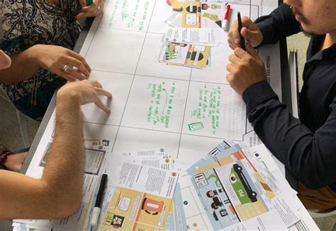 Brunel Design For Sustainability Research Group On Linkedin Have A
