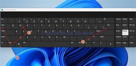 How To Close A Window When Using Alt Tab In Windows