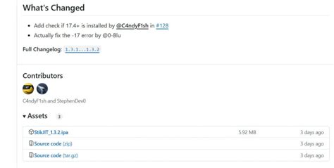 Top 4 Ways To Enable Jit On Ios 26 Without Computer