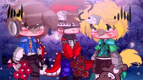 I LOVE Parte 2 Spartor ROTO Mikerap YouTube