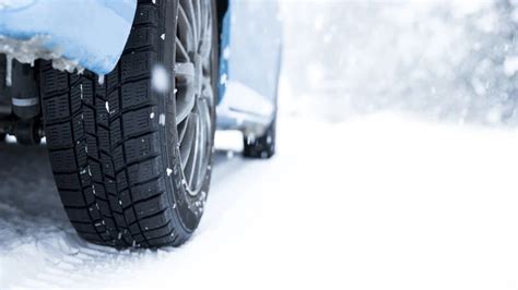 電気自動車と雪国！寒冷地でevを使う際のメリットとは？