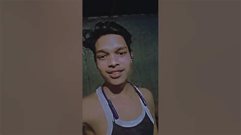 सुना बिहार के महाराजा गुप्ता तोरा के कौन हाथ लगाए तब ले भाई तोर