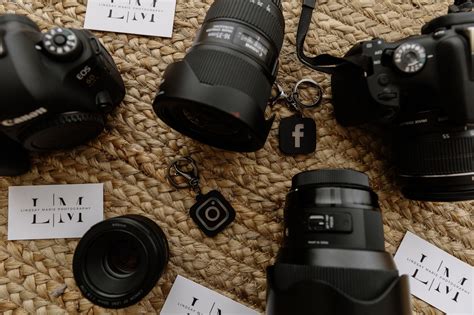 Mandy Lynn Photography Added A Mandy Lynn Photography