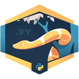 A Brief Guide To Pydoc Documentation Generator And Online Help System Blockgeni
