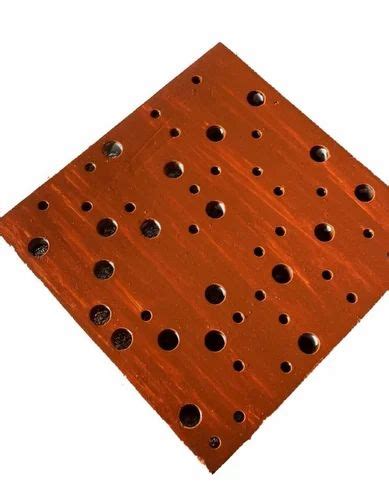 Pop Grg Tiles At ₹ 200 Piece In Mumbai Id 2851223634288