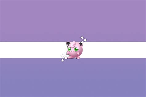 Can Jigglypuff Be Shiny In Pokémon Go Polygon