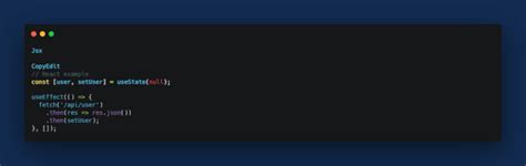 How To Use Javascriptlocationreloadtrue Effectively
