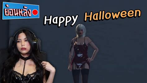 Hallows Gtav Roleplay Youtube