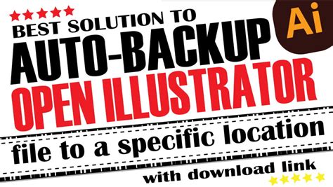 how to add crop marks easily in adobe illustrator using scripts
