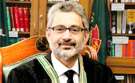 Drugs And Kalashnikovs Have Destroyed The Country Says Pak Chief