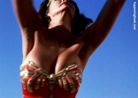 Lynda Carter Reallyndacarter Nude Onlyfans Leaks Fappening Fappeningbook