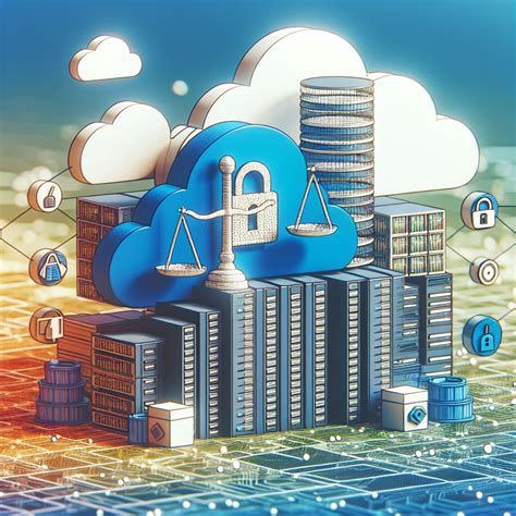Compliance Quest Solving Data Privacy Issues In Cloud Technology Csp