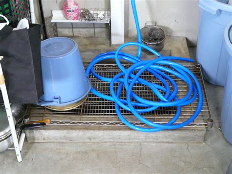 Cleaning Archive FIXES