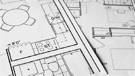 CARA PLOTING CETAK GAMBAR AUTOCAD TUTORIAL LENGKAP