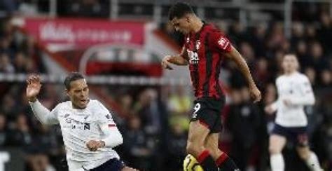 英媒：西汉姆约3500万到4000万镑报价索兰克，在等伯恩茅斯回应腾讯新闻