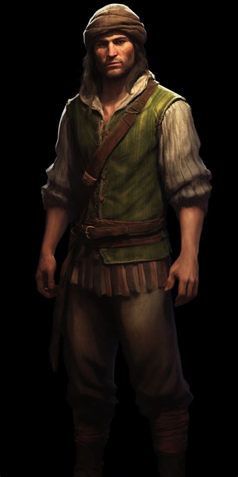 Commoner Rythiae Wiki Fandom