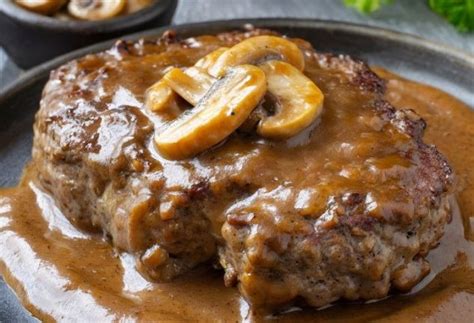Parmesan Meatloaf All Recipes