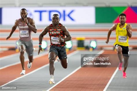 30 Karalo Hepoiteloto Maibuca Photos And High Res Pictures Getty Images