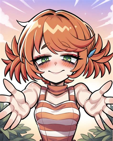 Альтушки Пикабу