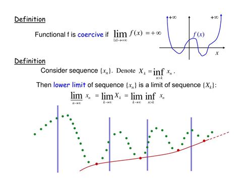 Ppt Optical Flow Estimation Using Variational Techniques Powerpoint Presentation Id596635