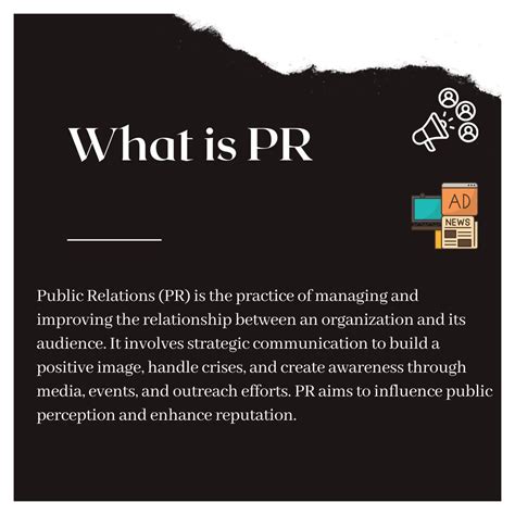 Sharad Nayak On Linkedin Publicrelations Prlife Brandbuilding