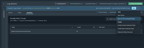Log Sources Dashboard Insightidr Rapid7 Discuss