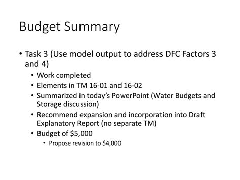 Bill Hutchison Ph D P E P G GMA 11 Meeting March 22 Ppt Download