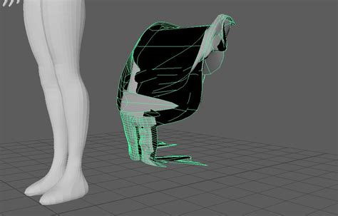 Solved Uv Transfer Attributes Glitching Autodesk Community
