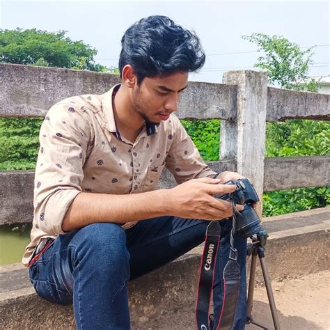 Satya Tech Telugu Youtube