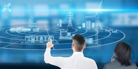 Entso E Announced The Go Live Of Common Grid Model Cgm Selene Cc