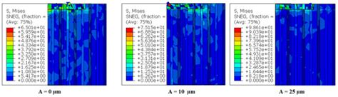 Algorithms Special Issue Data Driven Intelligent Modeling And Optimization Algorithms For