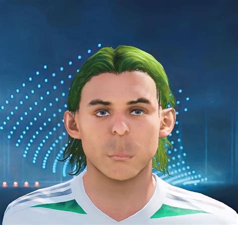 Should I Mew Or Is It Over R Mewing