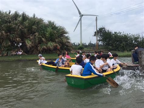好友聚會一日遊 葵海休閒農場官方網站 ｜生態旅遊、控窯、戶外教學的好所在。台中一日遊