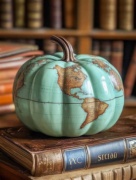 75 Cool Pumpkin Designs Creative And Unique Pumpkin Decorating Ideas