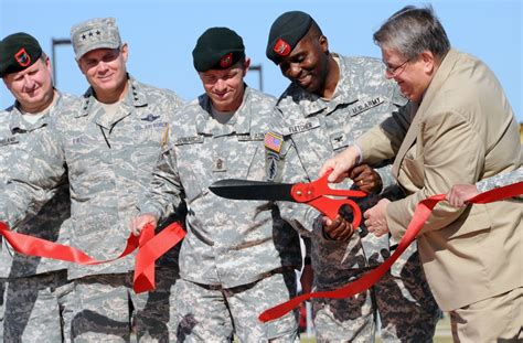 Dvids News 7th Special Forces Group Airborne Officially Calls