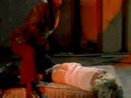 Naked Jordan Ladd In Junked