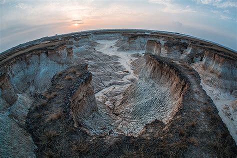 2022大同土林 旅游攻略 门票 地址 问答 游记点评大同旅游旅游景点推荐 去哪儿攻略