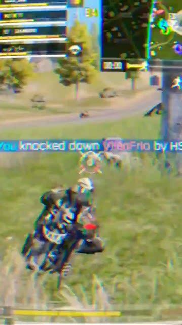 من در نمیزنم میام با لگد 😈🔥 لایک و کامنت فراموش نشه ️ Cod Gaming