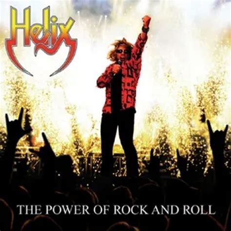 Heart Line Rock ‘n Roll Queen Cd