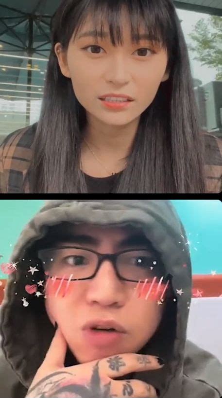 快訊莉婭道歉了 公開4證據誤會妳與我老公對話網看完秒懂 ETtoday星光雲 ETtoday新聞雲