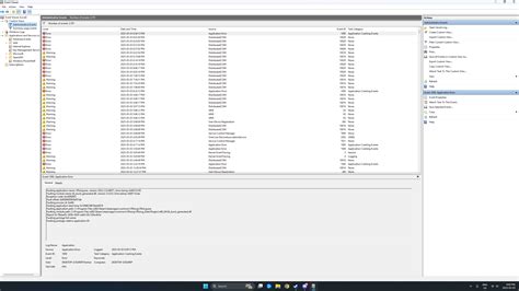 Frequent Crashing Bug Reports Dashboard