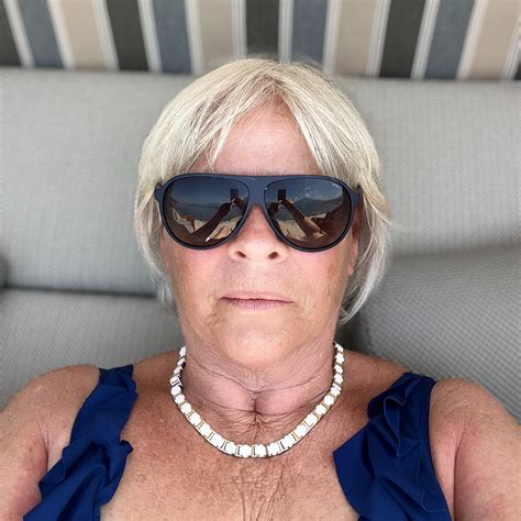 Monika Paulus Fora Travel