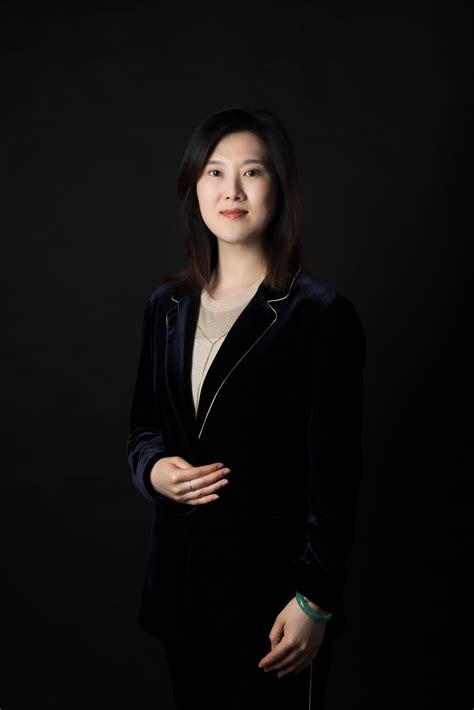 商帅 北京市百瑞济南律师事务所