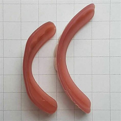 Veneers Teeth For Women Upper And Lower Dentures Fake Teeth For Missing Teeth Realistic