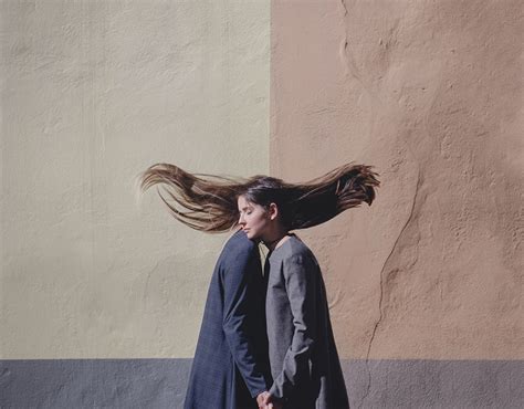 Will Do You Copy Stranger Things Behance