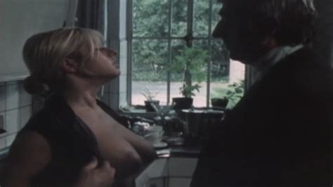 Naked Susi Panorama In Love Inferno