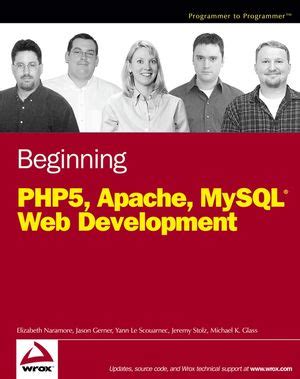 Php5 Mysql Download Stashoksbook
