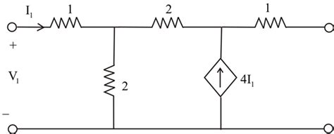 solved chapter 19 problem 31p solution fundamentals of electric