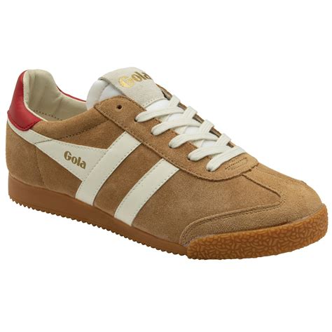 Elan Women S Gola Classics